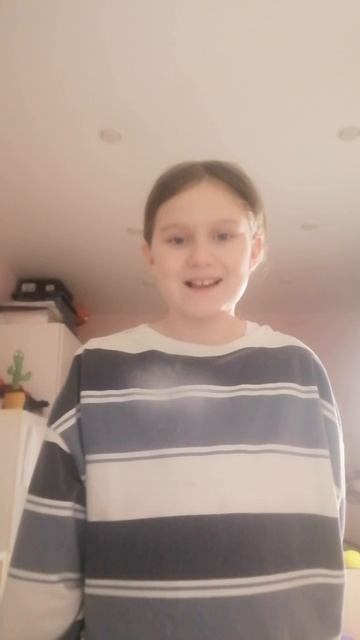 #shorts Ждите первую часть