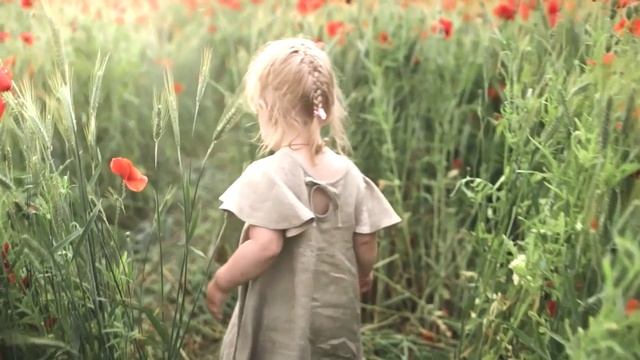 приятная музыка