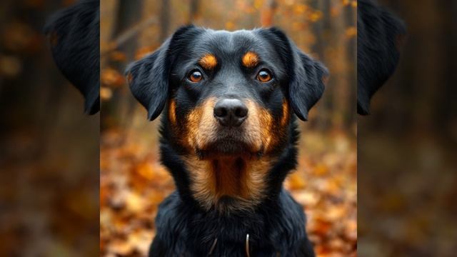 Гуля ТВ - Хвостом по жизни