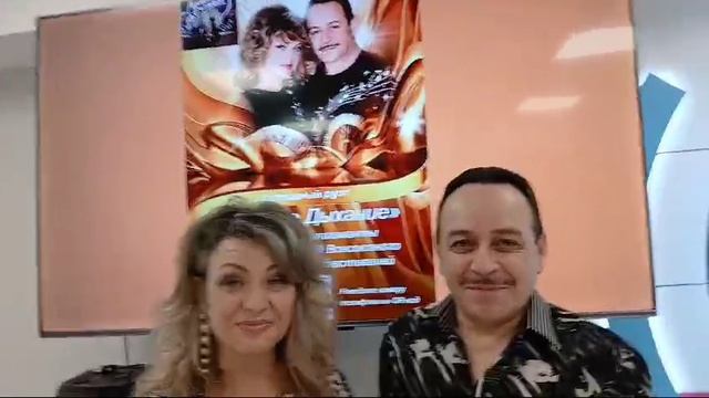 Интервью для Ивановского общественного телевидения.mp4