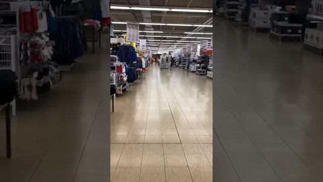 Нет никакой паники в Дортмунде из-за Короны вируса!!!