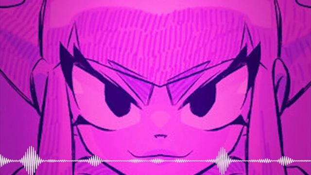 песня мелоди