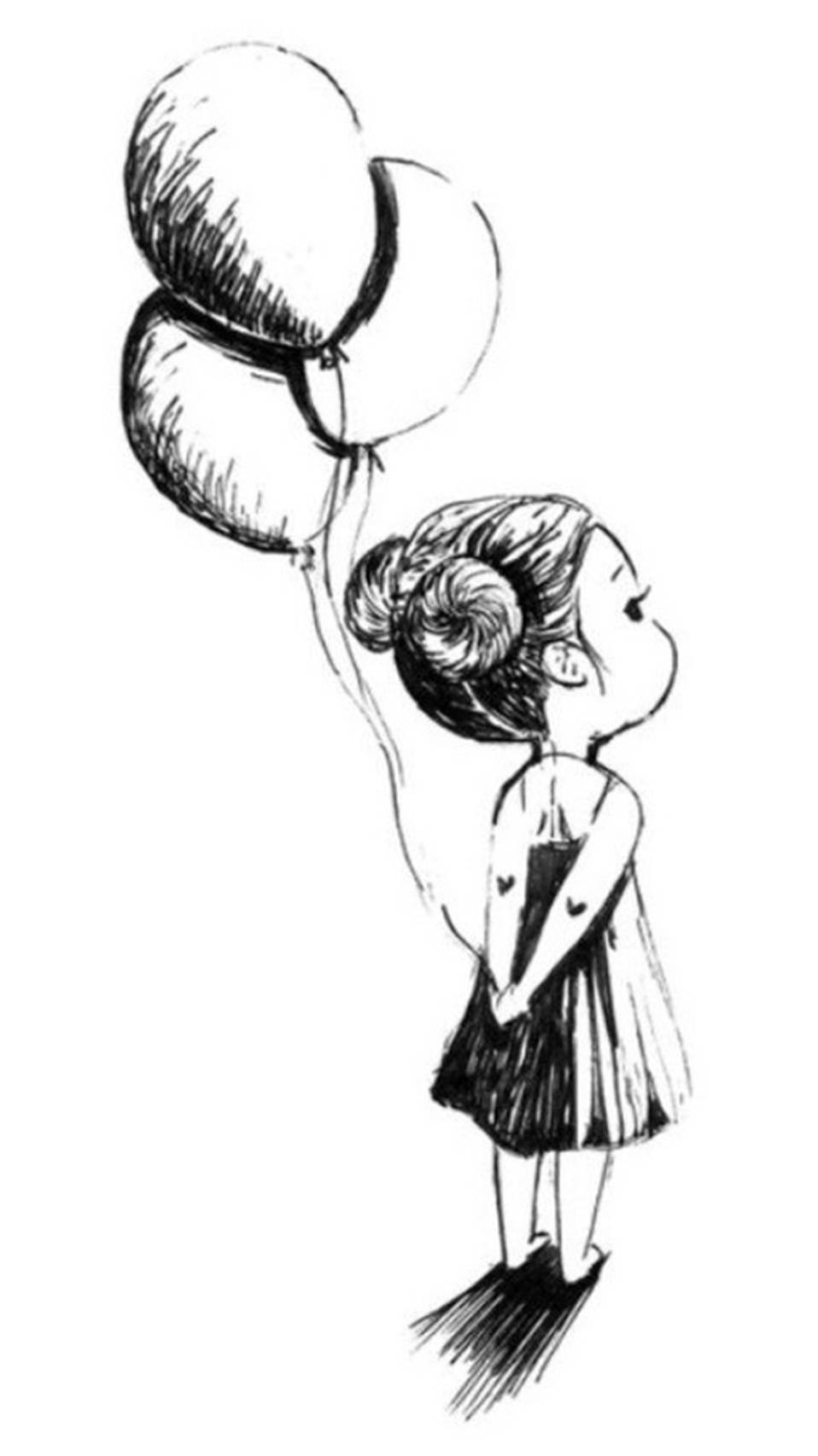 Фрикаделька