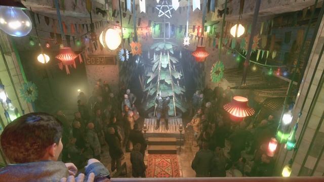 Metro Exodus_20230102002225