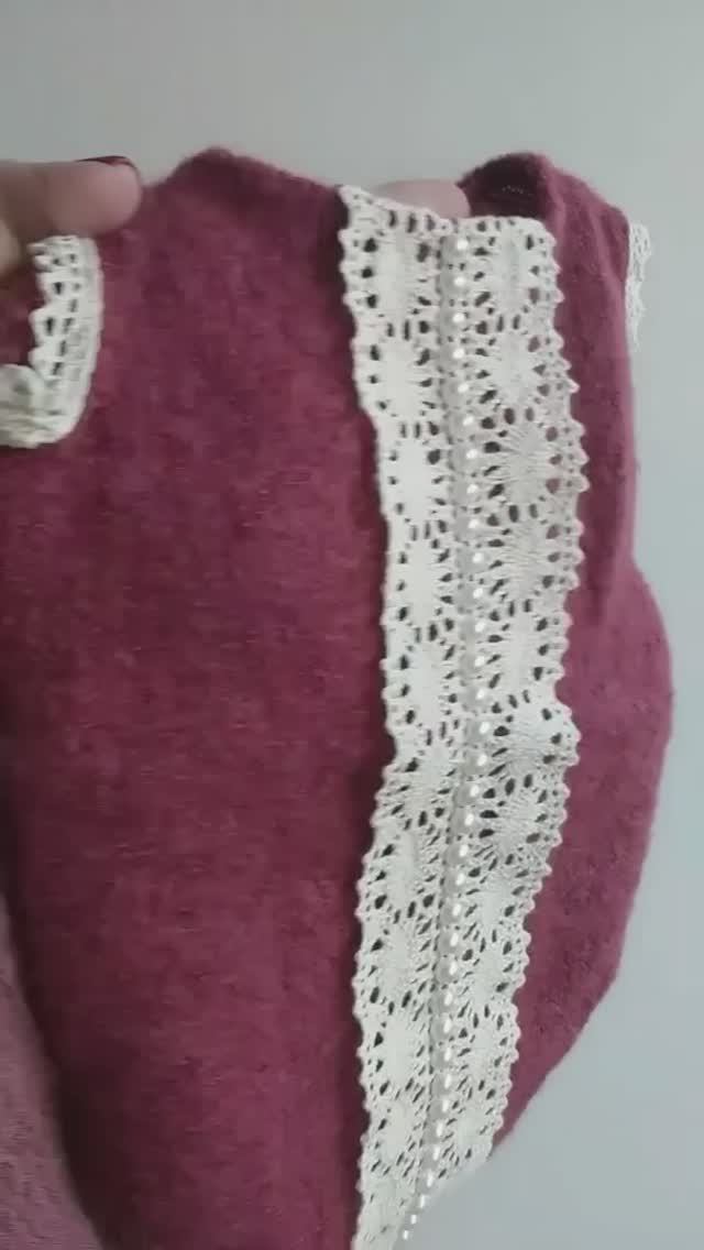 Наряды для новорожденных девочек