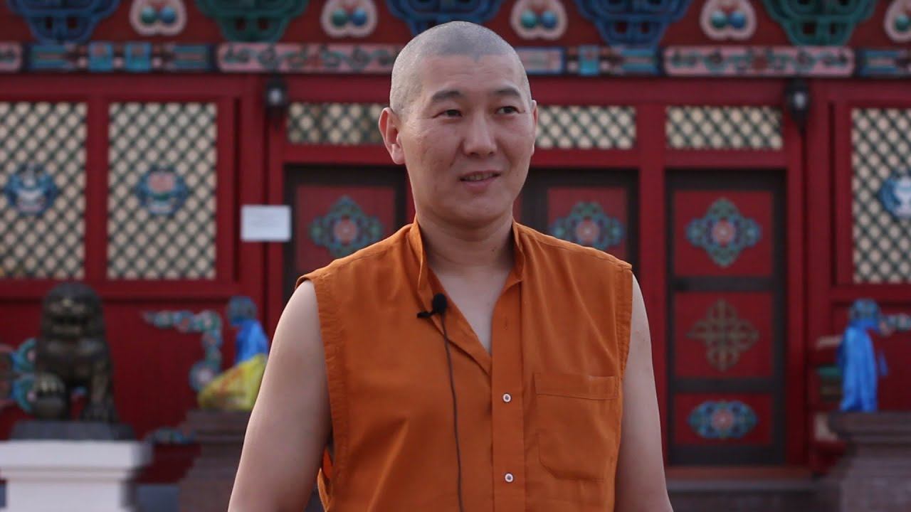 Лама Даши. Хранитель нетленного тела. Эдуард Айзятов. Семинары, тренинги, индивидуальная работа