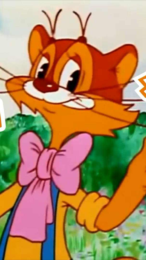 Искусство Возможностей - Всё сможешь ты