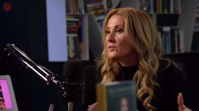 Исследования ученых о работе мозга и формировании нейронных связей. Интервью с Каролин Лиф.