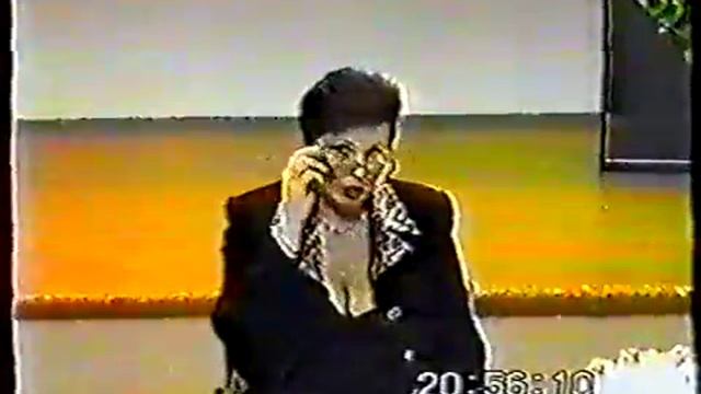 Лекция ветеринарного врача о исследования эффективности ПДЭ и Селена в 90-х годах.