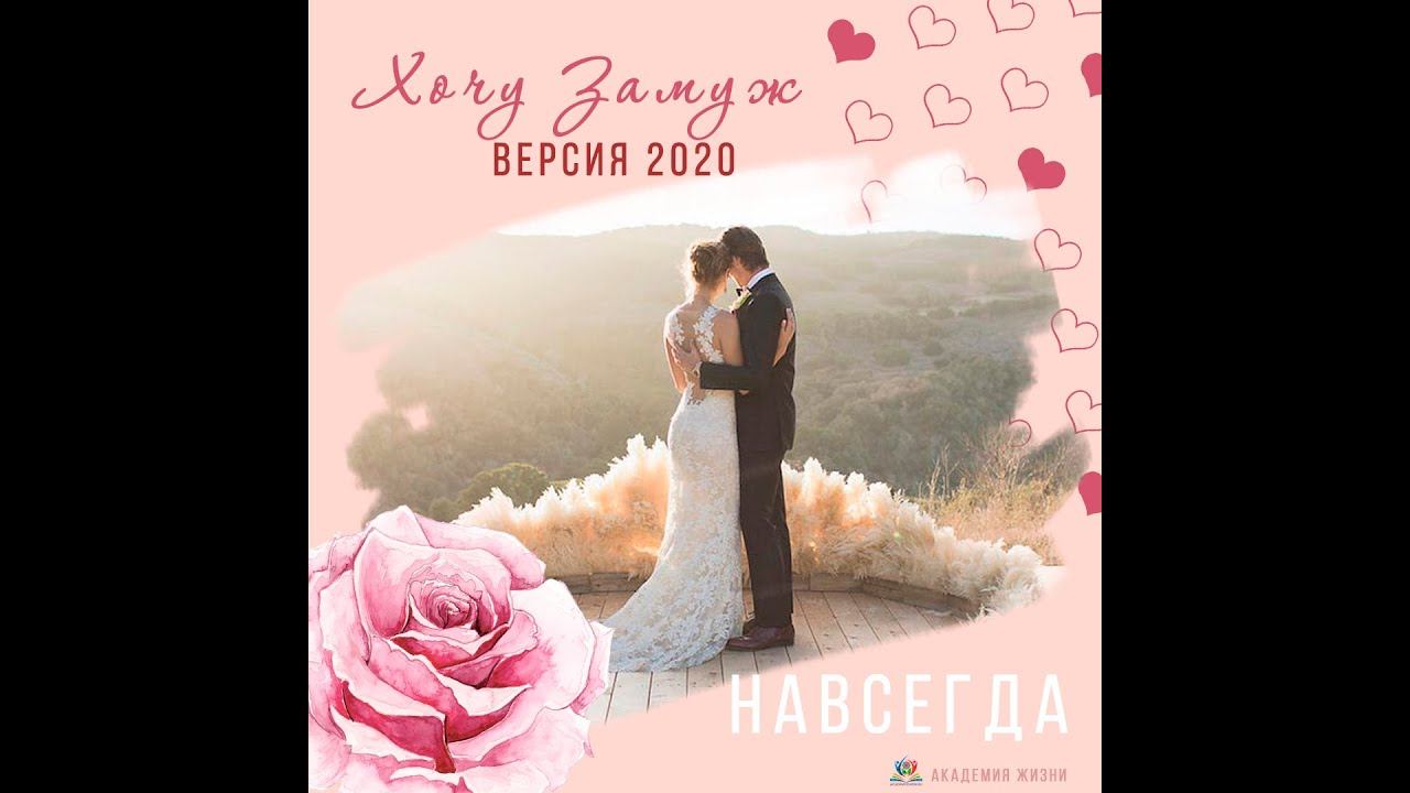 Эдуард Айзятов. Семинары, тренинги, индивидуальная работа