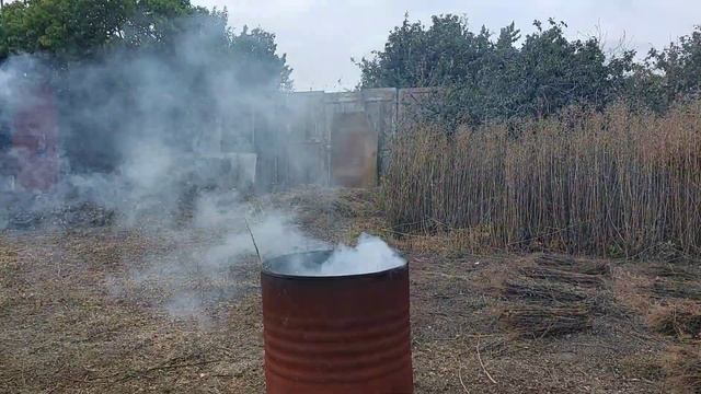 МОТИВАЦИЯ НА УБОРКУ/ПРИГЛАСИЛИ ГОСТЕЙИзучаем новую игру