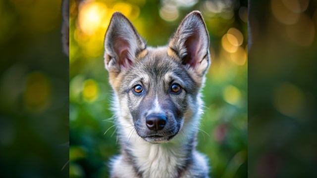 Гуля ТВ - Мой светлый день (2024 Remastered Version)