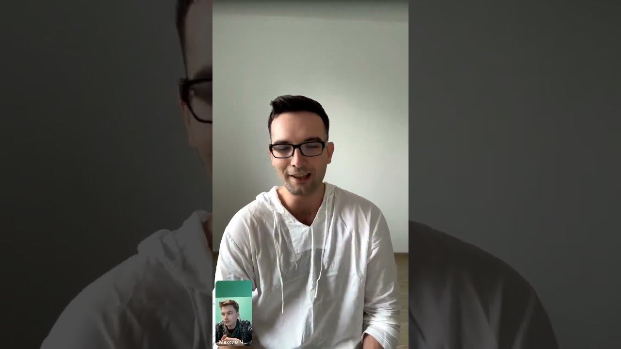 ️ПРЯМОЙ ЭФИР на тему: "КАК СОБРАТЬ СВОЮ ПЕРВУЮ ГРУППУ?"