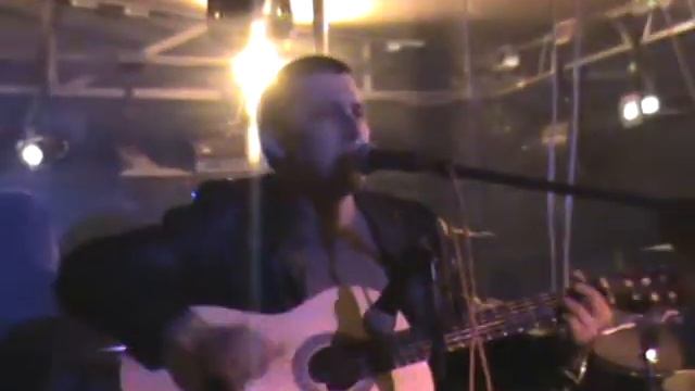 Т-150, Айс-клуб, 10.04.2010 г. г. Балаково 1