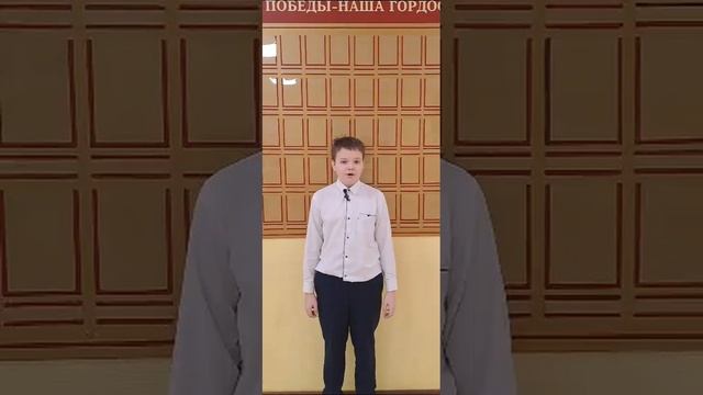 Александров Иван 6 "А" класс - "Девочка у рояля", автор: Варвара Вольтман-Спасская