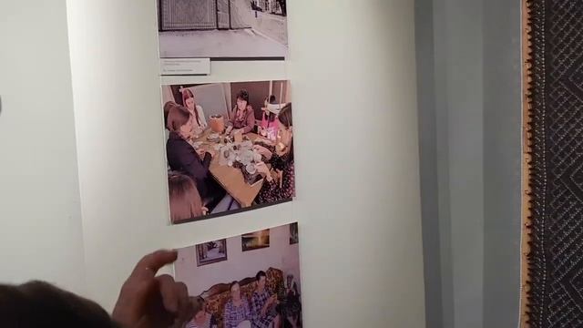 Открытие музея ИЗО на улице Володарского,13 после капитального ремонта...  Видео Виктор Поживин