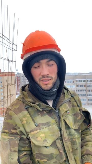 Musaffirdagilarni hayoti