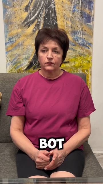 Группа здоровья 49+ в центре Екатеринбурга