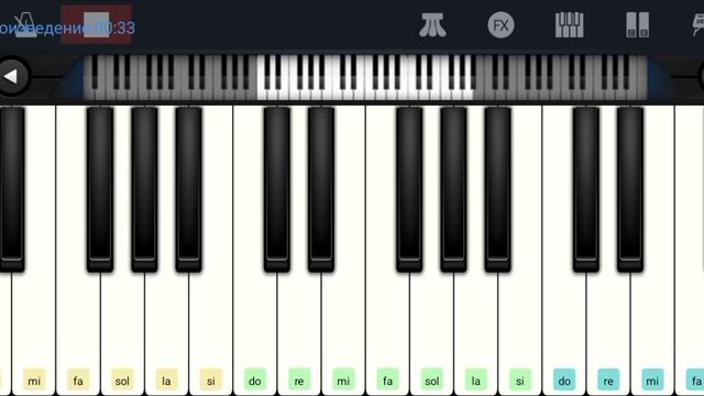 🤗🤗🤗Памяти Карузо 🤗🤗🤗