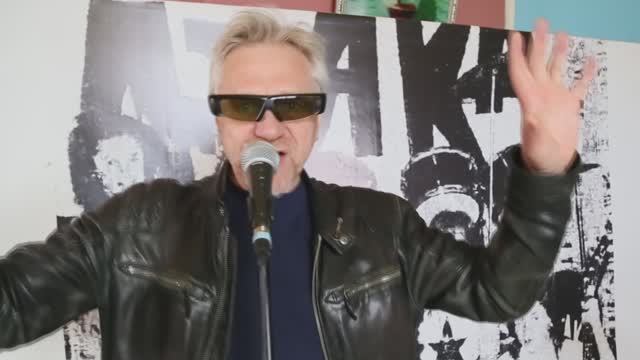 АТАКА "МОНТАНА" | СТРАНА АТАКА | Official Video