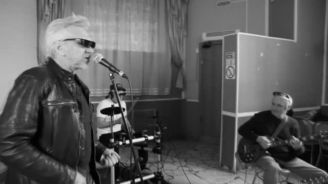 АТАКА "МОЙ ДЕД"   СТРАНА АТАКА  Official Video