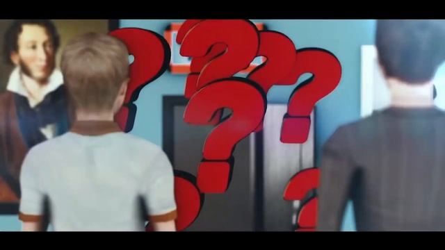 Один из важнейших выборов в жизни человека -это выбор профессии... Подскажем как его сделать