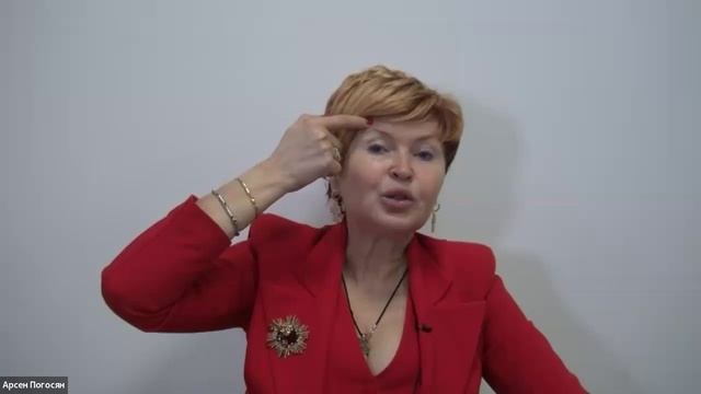 Стрим с экспертом 13.12.24. Разбор процедуры Fotona Vector Lift верхней трети лица