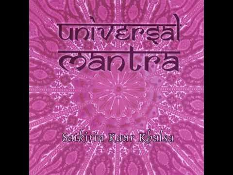 Satnam_ Reaching Your True Identity. Эдуард Айзятов. Семинары, тренинги, индивидуальная работа