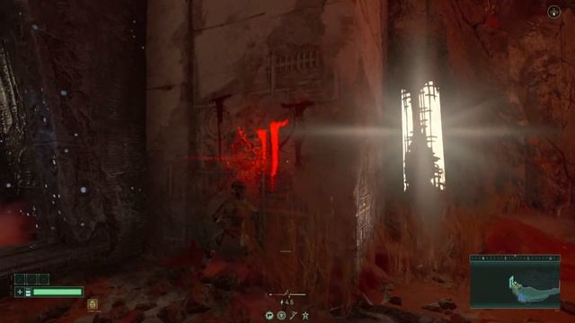 Returnal_20211018 Платина