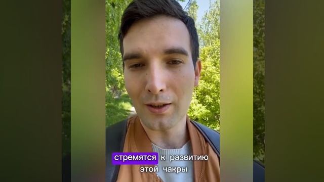 6 чакра Аджна. Теория и практика.