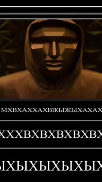 тот самый ведущий во втором сезоне 😚😄