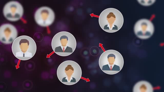 Киберсистема CAMP