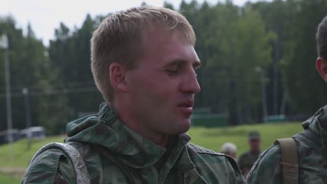 20180804_ARMYGAMES-2018_Безопасная среда_(3 этап - Эстафета)