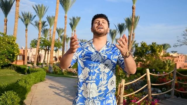 Jora Shahinyan - Mi Togh