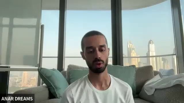 Zoom. Отношения. 10. Восприятие мужчин и женщин