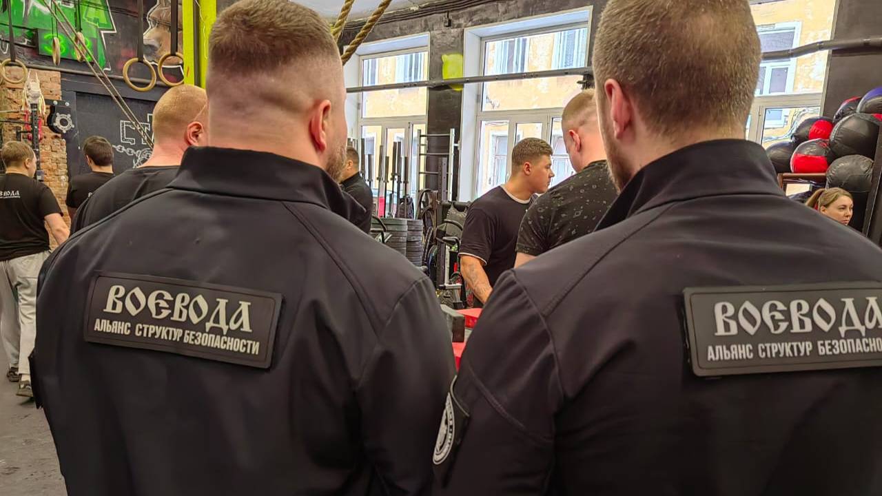 Армрестлинг ко Дню защитника