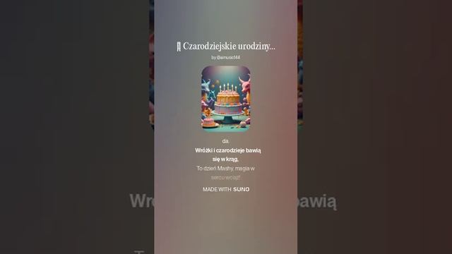 02_Magiczne urodziny Maszy_02