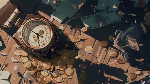 It seems to me that you are tired