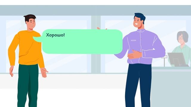 Что делать, если нечем платить за кредит