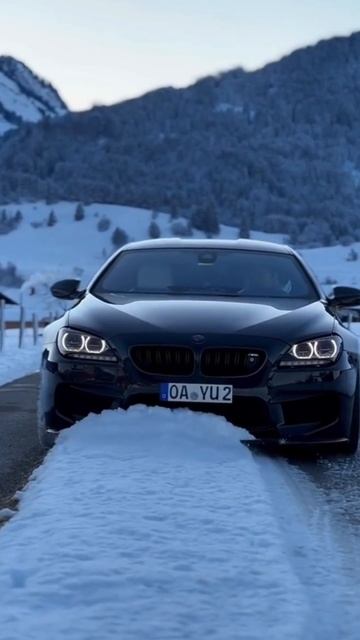 BMW🔥😍❤️ подписку🤝