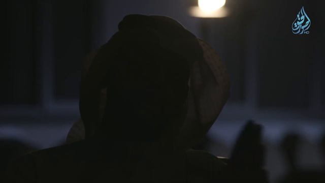 Акции протеста | Узник Гуантанамо [9 серия] | Пер. "Голос Истины"