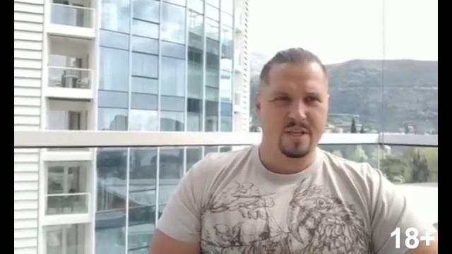 Как правильно составить бизнес план? Советы по бизнесу #12.