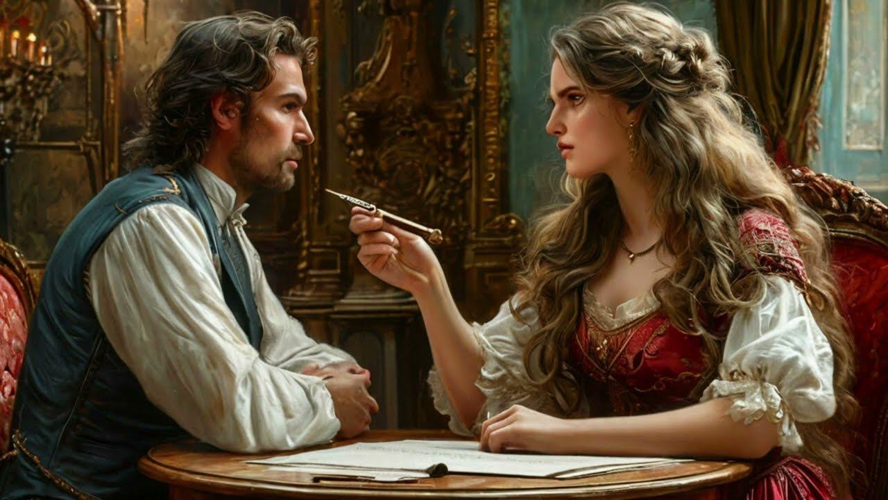 Очень красивая песня  Поэт поневоле. Новинка от автора.