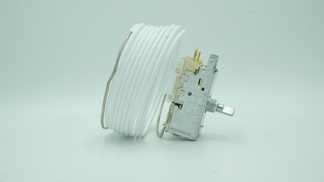 Термостат для RANCO (K59L1275000)