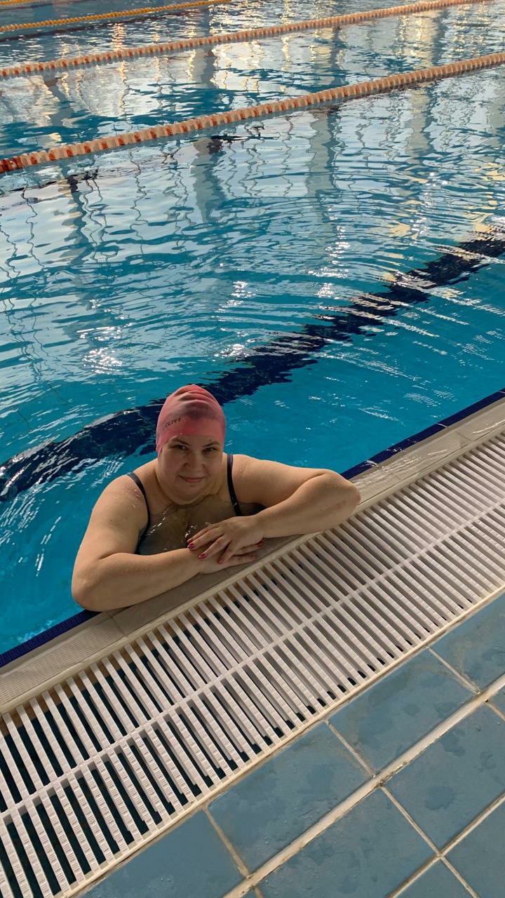 ООО....  СЕЙЧАС НАПЛАВАЮСЬ 😃