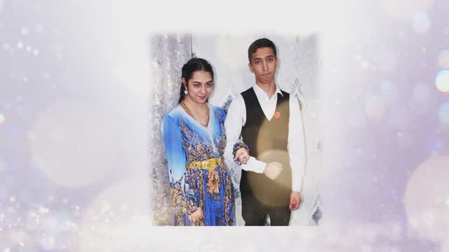 Цыганская свадьба Дэмкоря лэл кай Гришенкоря Кристиан и Илона ПЕРЕЗВА