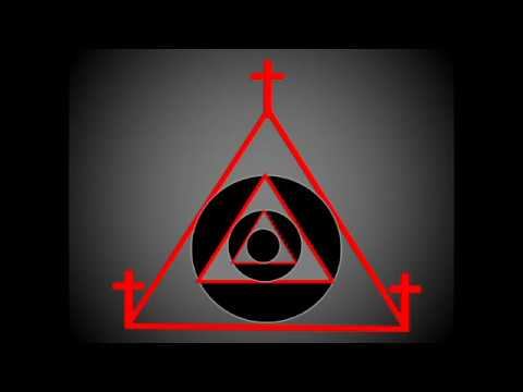 22. КОМУ ОЧЕНЬ НУЖНО --- ТОТ ПОСМОТРИТ 4 часть ...