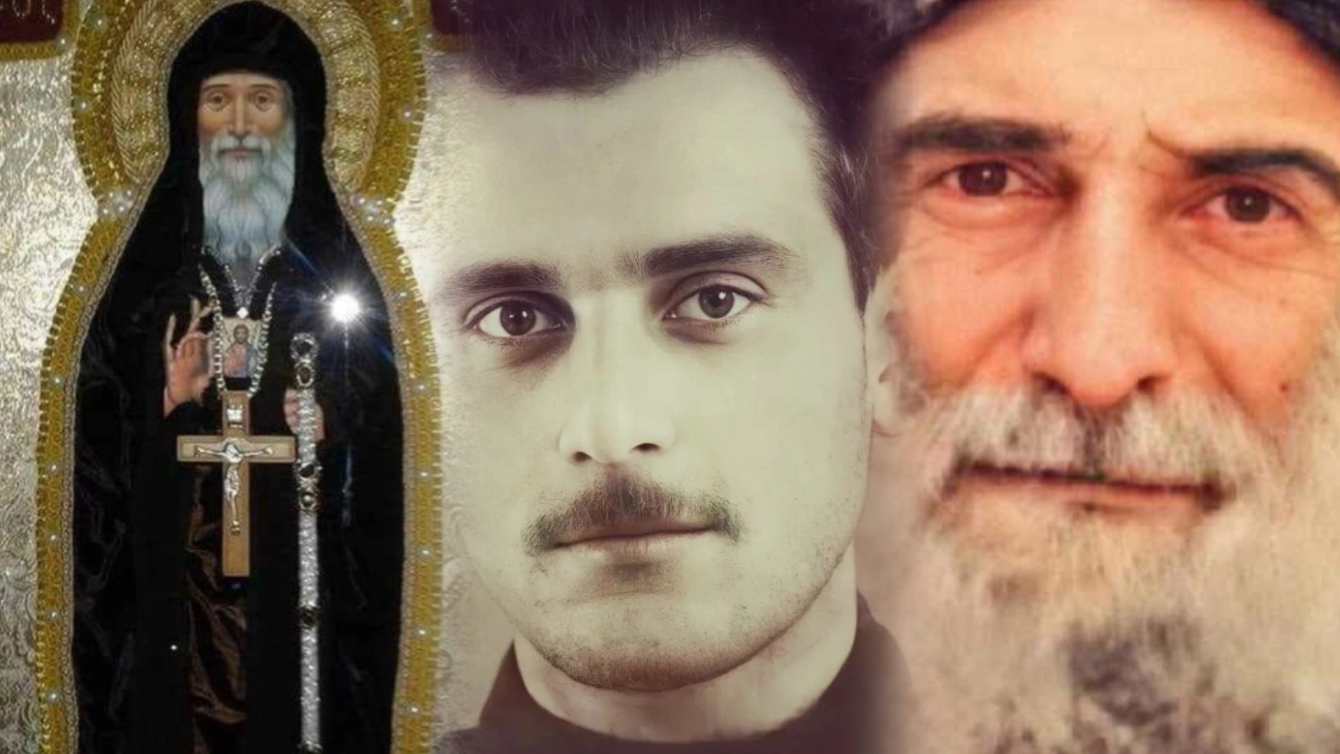 СЫНОК ТЫ ТАКОЙ КРАСИВЫЙ,КАКИХ НЕМНОГО,ЗАЧЕМ ТЕБЕ БОГ?! ЖИВИ,КАК ВСЕ..ГАВРИИЛ УРГЕБАДЗЕ) ч.2