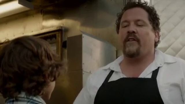 про отношение к своему делу