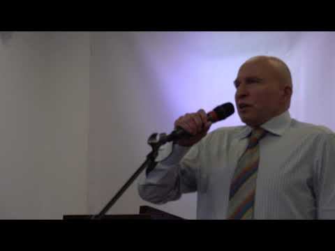 «Воспоминания о романсе», муз. В. Темнова, сл. О.Левицкого, поёт Тимур Темнов